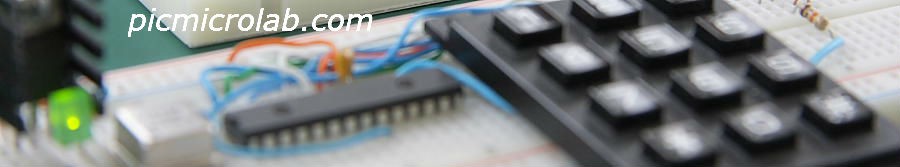 ad9850-pic16f-interface-parallel-data-load-picmicrolab